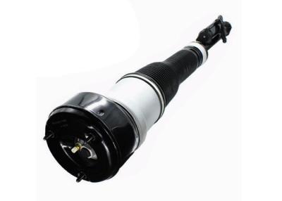 China W221 Air Suspension Spring Shock Absorber A2213205513 A2213205613 for sale