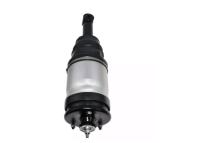 China Rear Air Spring Suspension Strut Shock Absorber For Land Rover Sport LR3 RPD501090 for sale