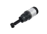 China Rear Air Spring Suspension Strut Shock Absorber For Land Rover Sport LR3 RPD501090 for sale