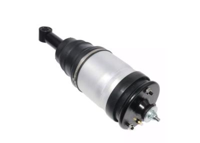 China Rear Air Spring Suspension Strut Shock Absorber For Land Rover Sport LR3 RPD501090 for sale