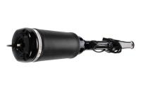 China W164 Mercedes Benz Air Suspension Shock Front Left Right With ADS 1643206013 for sale
