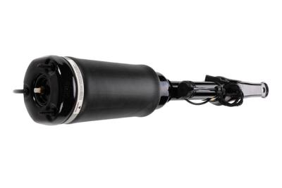 China W164 Mercedes Benz Air Suspension Shock Front Left Right With ADS 1643206013 for sale