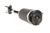 China W164 Mercedes Benz Air Suspension Shock Front Left Right With ADS 1643206013 for sale