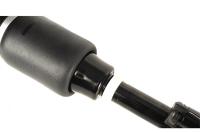 China W164 Mercedes Benz Air Suspension Shock Front Left Right With ADS 1643206013 for sale