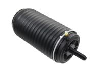 China 95B616002A Air Suspension Spring Bag For Porsche Macan 95B616001A for sale