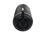 China 95B616002A Air Suspension Spring Bag For Porsche Macan 95B616001A for sale