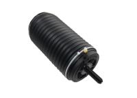 China 95B616002A Air Suspension Spring Bag For Porsche Macan 95B616001A for sale