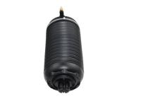 China 95B616002A Air Suspension Spring Bag For Porsche Macan 95B616001A for sale