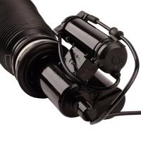 China 2203202438 Mercedes Benz W220 Air Suspension Shock Front Left Right for sale
