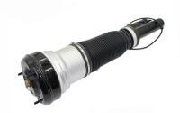 China 2203202438 Mercedes Benz W220 Air Suspension Shock Front Left Right for sale
