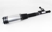 China 2203205013 W220 Mercedes Benz Air Suspension Parts Rear Air Ride Shock Absorber for sale