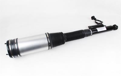 China 2203205013 W220 Mercedes Benz Air Suspension Parts Rear Air Ride Shock Absorber for sale