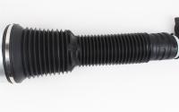 China 2203205013 W220 Mercedes Benz Air Suspension Parts Rear Air Ride Shock Absorber for sale
