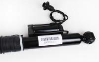 China 2203205013 W220 Mercedes Benz Air Suspension Parts Rear Air Ride Shock Absorber for sale