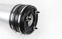 China 2203205013 W220 Mercedes Benz Air Suspension Parts Rear Air Ride Shock Absorber for sale