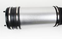 China 2203205013 W220 Mercedes Benz Air Suspension Parts Rear Air Ride Shock Absorber for sale