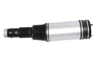 China ISO9001 Shock Absorber Repair Kit For Mercedes W220 Air Suspension Spring for sale