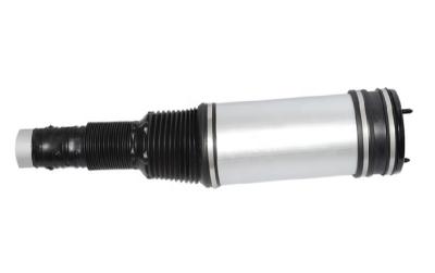 China ISO9001 Shock Absorber Repair Kit For Mercedes W220 Air Suspension Spring for sale