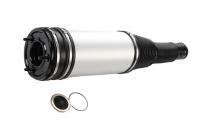 China ISO9001 Shock Absorber Repair Kit For Mercedes W220 Air Suspension Spring for sale