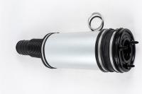 China ISO9001 Shock Absorber Repair Kit For Mercedes W220 Air Suspension Spring for sale