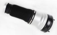 China 2203202438 Front Suspension Spring For Mercedes Benz S Class W220 Air Bellow for sale