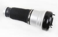 China 2203202438 Front Suspension Spring For Mercedes Benz S Class W220 Air Bellow for sale
