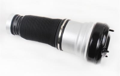 China 2203202438 Front Suspension Spring For Mercedes Benz S Class W220 Air Bellow for sale
