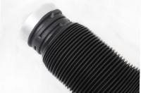 China 2203202438 Front Suspension Spring For Mercedes Benz S Class W220 Air Bellow for sale