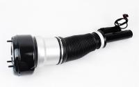 China 2213204913 Mercedes Benz Air Suspension Parts W221 Air Shock Absorber for sale