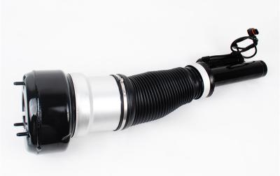China 2213204913 Mercedes Benz Air Suspension Parts W221 Air Shock Absorber for sale