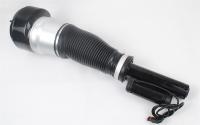 China 2213204913 Mercedes Benz Air Suspension Parts W221 Air Shock Absorber for sale