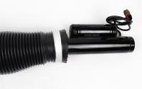 China 2213204913 Mercedes Benz Air Suspension Parts W221 Air Shock Absorber for sale