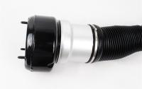 China 2213204913 Mercedes Benz Air Suspension Parts W221 Air Shock Absorber for sale