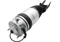 China 7P6616039N Air Suspension Shock Absorber Audi Q7 VW Touareg Porsche Cayenne for sale