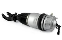 China 7P6616039N Air Suspension Shock Absorber Audi Q7 VW Touareg Porsche Cayenne for sale