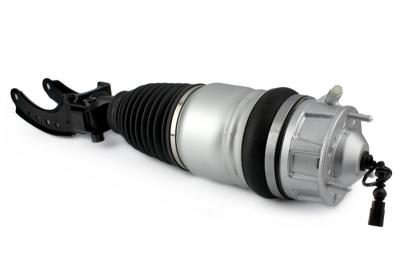 China 7P6616039N Air Suspension Shock Absorber Audi Q7 VW Touareg Porsche Cayenne for sale