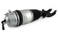 China 7P6616039N Air Suspension Shock Absorber Audi Q7 VW Touareg Porsche Cayenne for sale
