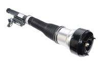 China 2213203613 Rear Air Ride Suspension Shock Absorber For Mercedes W211 for sale