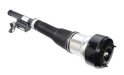 China 2213203613 Rear Air Ride Suspension Shock Absorber For Mercedes W211 for sale