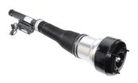 China 2213203613 Rear Air Ride Suspension Shock Absorber For Mercedes W211 for sale