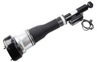 China 2213203613 Rear Air Ride Suspension Shock Absorber For Mercedes W211 for sale