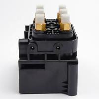 China 4F0616013 Air Compressor Air Suspension Valve Block For Audi A6 C6 A8 D3 for sale