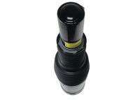 China LR045100 LR044852 Air Suspension Spring Shock Absorber for sale