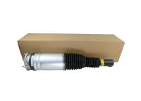 China LR045100 LR044852 Air Suspension Spring Shock Absorber for sale