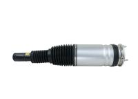 China LR045100 LR044852 Air Suspension Spring Shock Absorber for sale