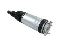 China LR045100 LR044852 Air Suspension Spring Shock Absorber for sale