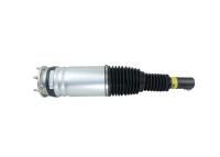 China LR045100 LR044852 Air Suspension Spring Shock Absorber for sale