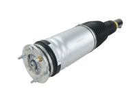 China LR045100 LR044852 Air Suspension Spring Shock Absorber for sale