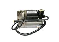 China Audi Allroad A6 C5 4B Air Suspension Compressor Pump 4Z7616007A 1999-2006 for sale