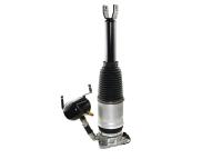 China Rear Left Right Air Suspension Shock Absorber Strut For Audi A8 D3 4E0616001G for sale